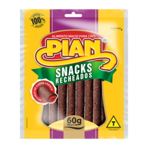POTENAY GOLD B12 - Grupo Só Pássaros