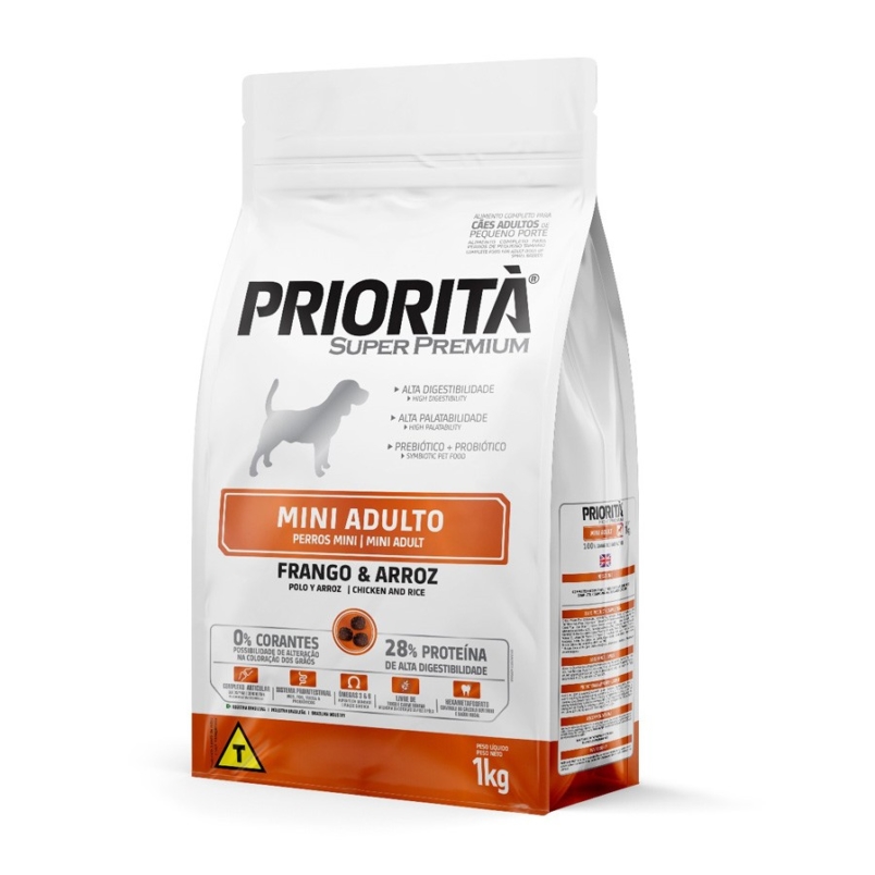 POTENAY GOLD B12 - Grupo Só Pássaros