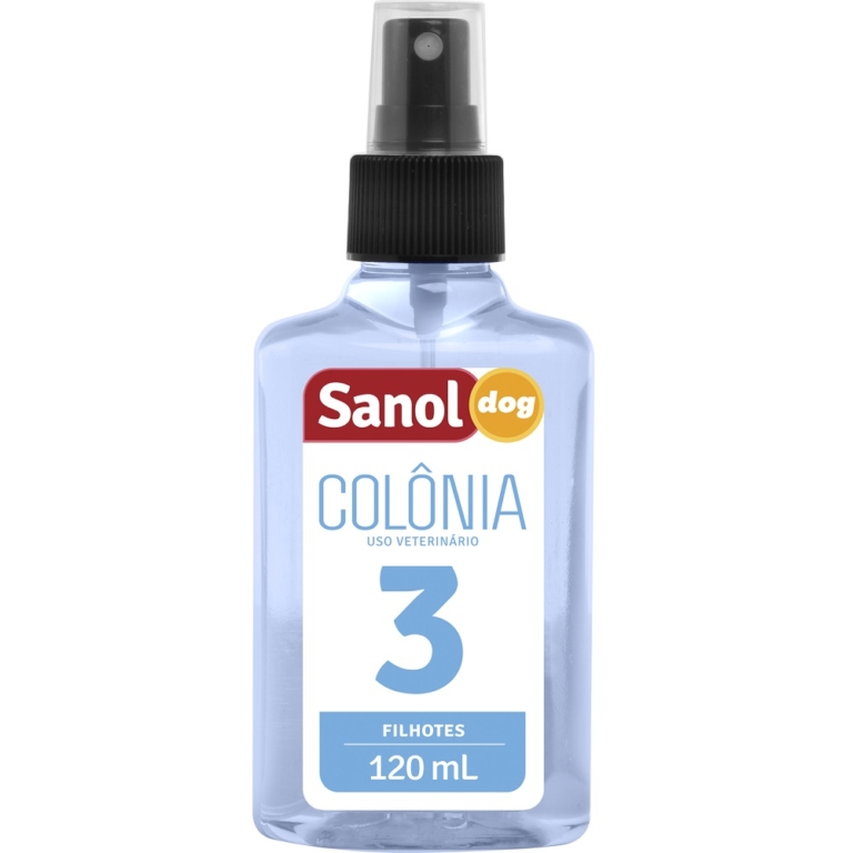 POTENAY GOLD B12 - Grupo Só Pássaros
