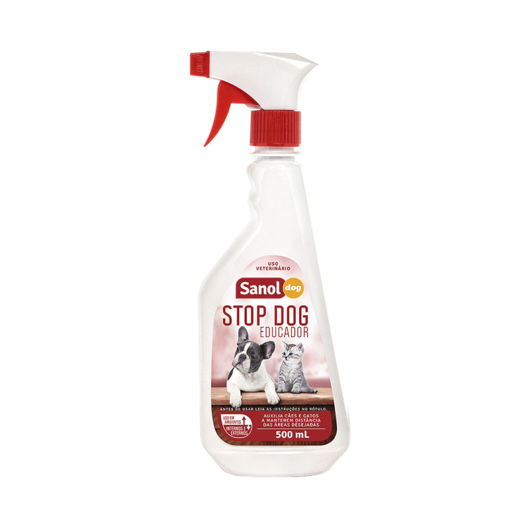 POTENAY GOLD B12 - Grupo Só Pássaros
