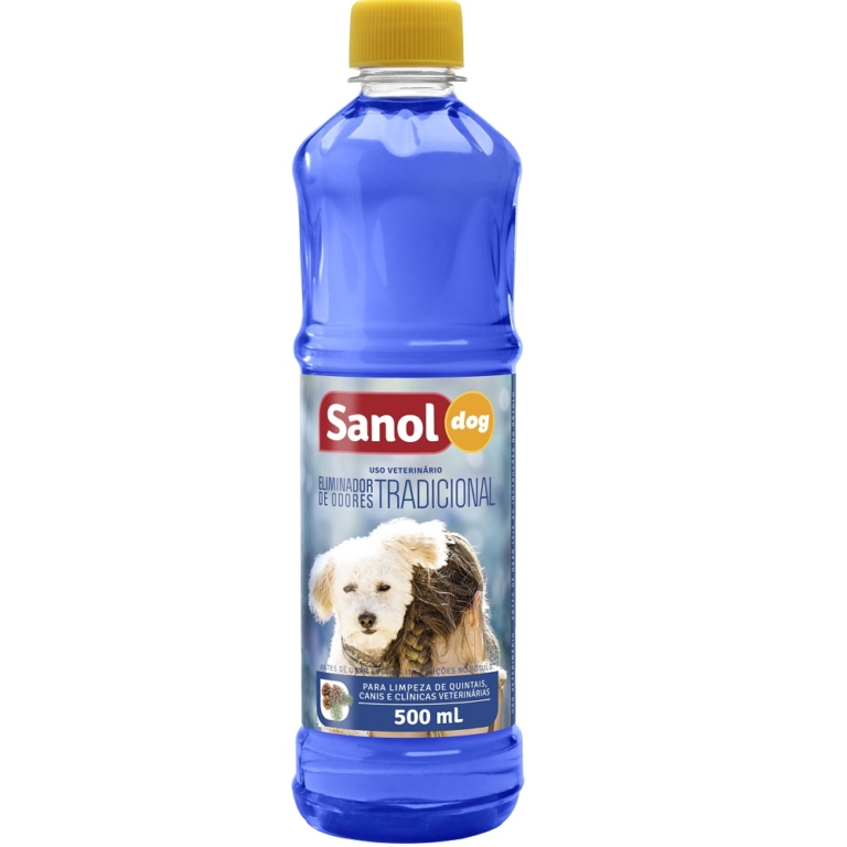 POTENAY GOLD B12 - Grupo Só Pássaros